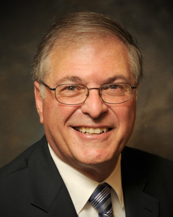 CLA Conference 2015 – Welcome