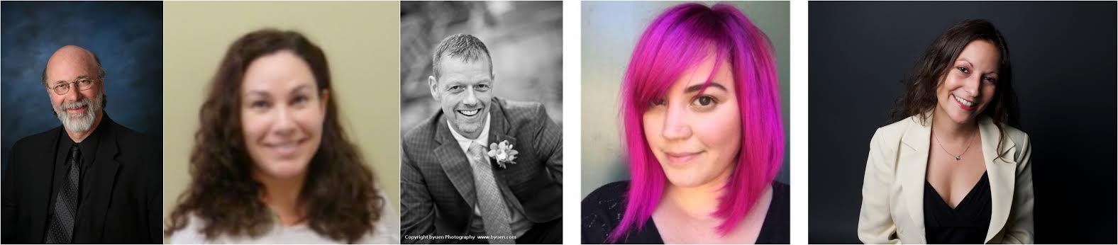 CLA Conference 2015 – Preconferences