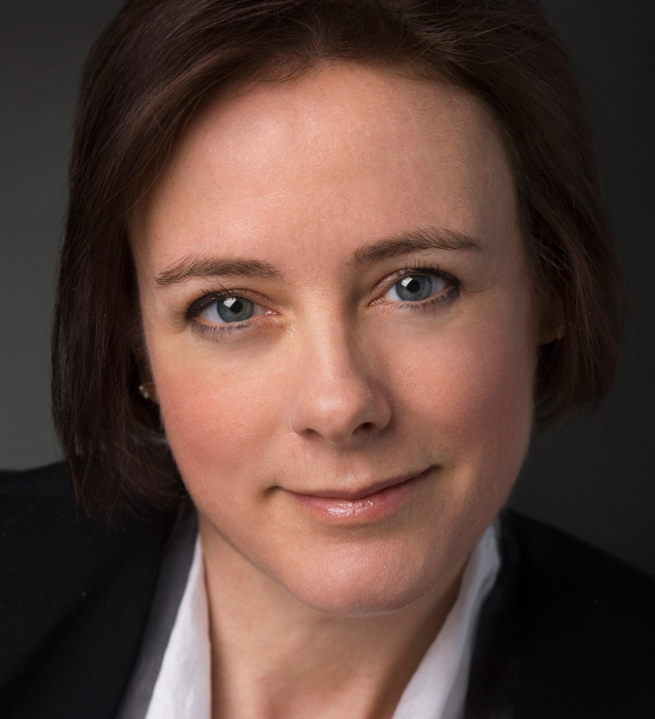 CLA Conference 2015 – Preconferences